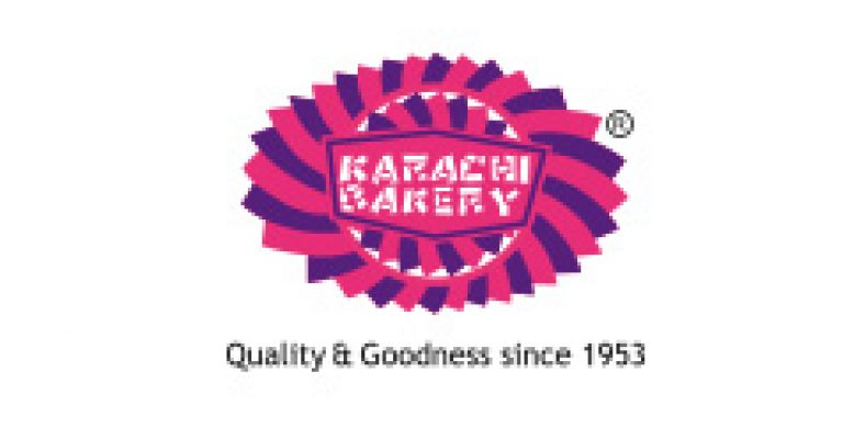 Sundine Produce - Sundine Produce