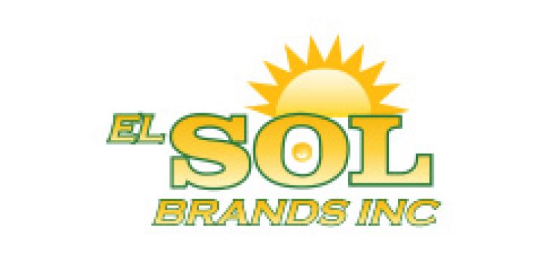 Sundine Produce - Sundine Produce