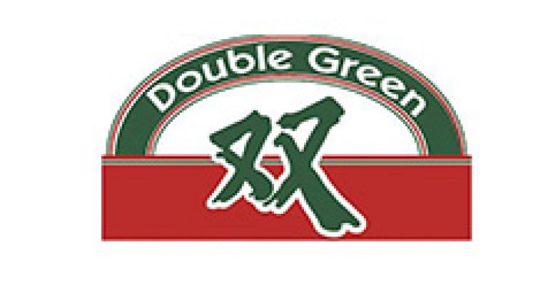 Sundine Produce - Sundine Produce