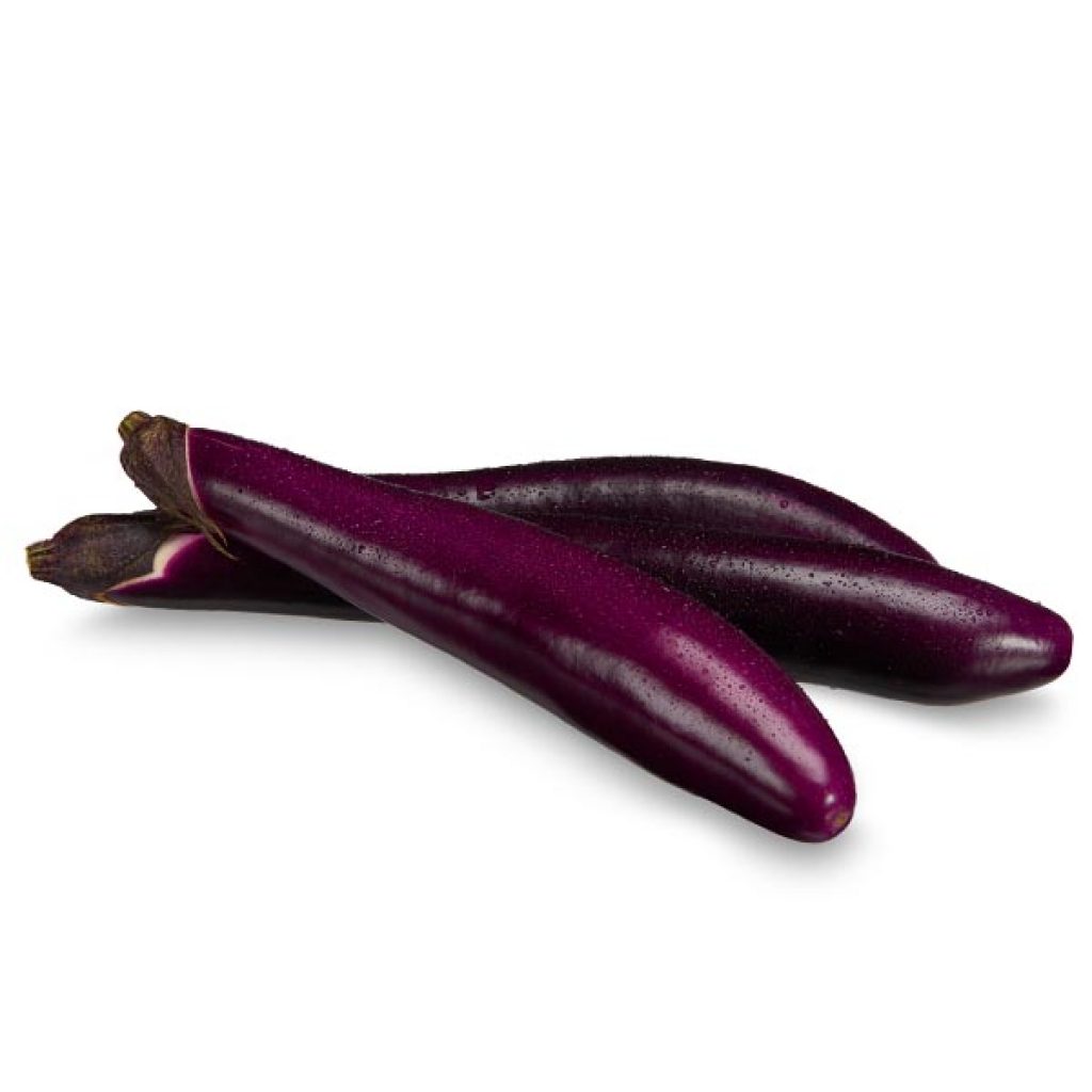 Our Products - Sundine Produce