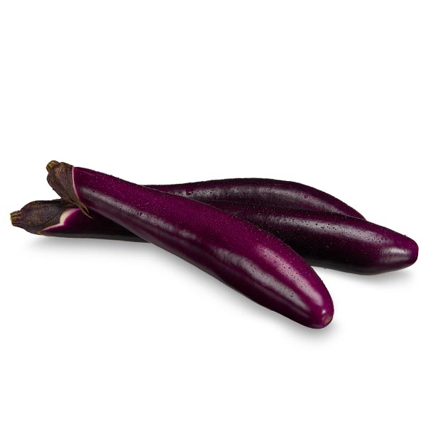 Our Products - Sundine Produce