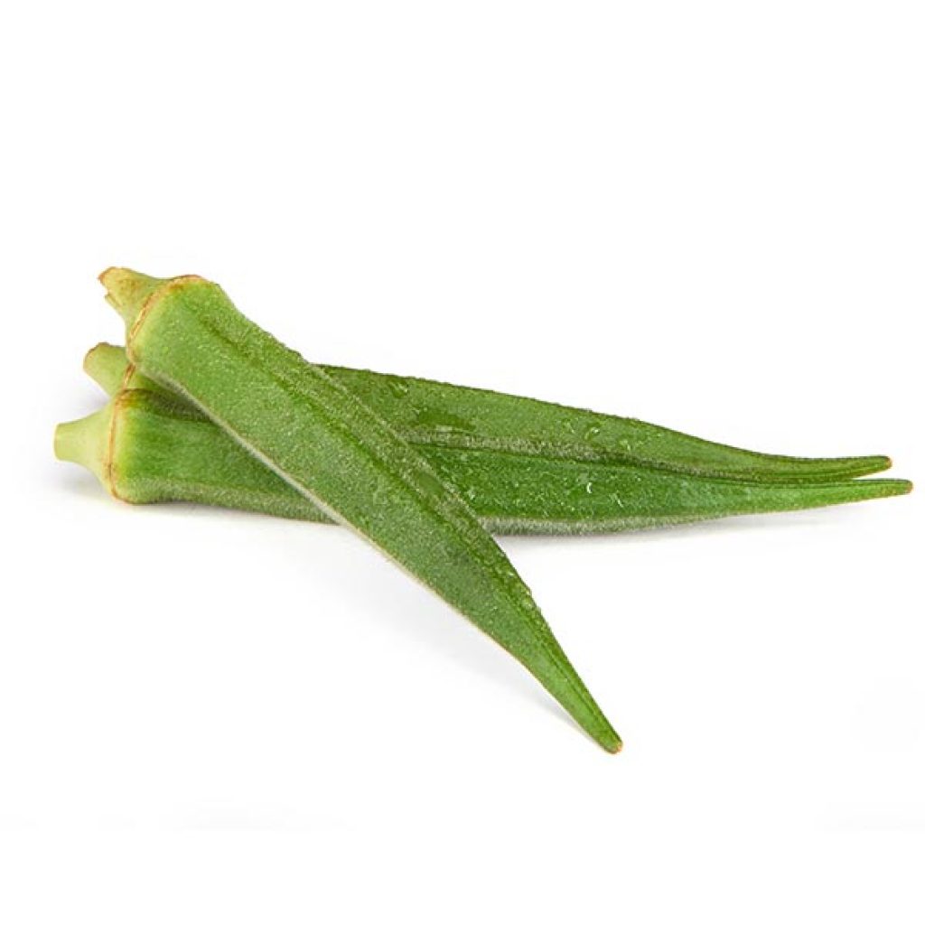 Our Products - Sundine Produce