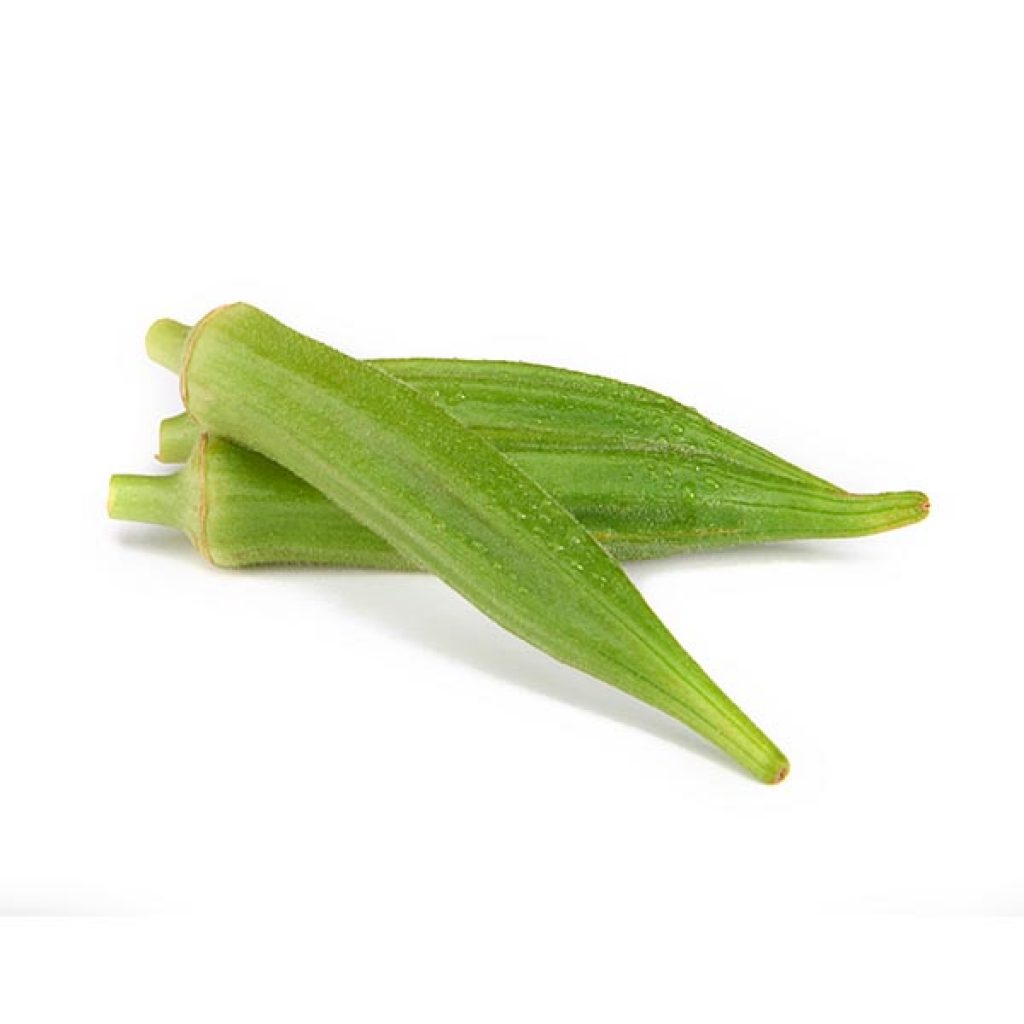 Our Products - Sundine Produce