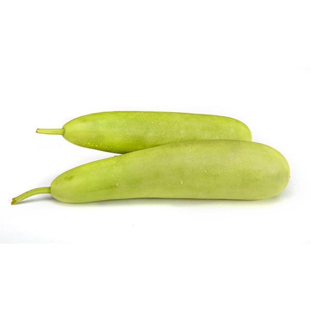 Our Products - Sundine Produce