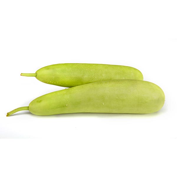 Our Products - Sundine Produce