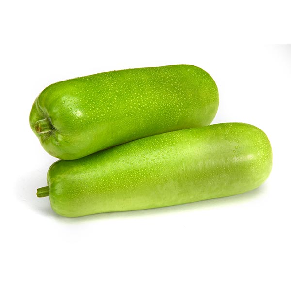 Our Products - Sundine Produce