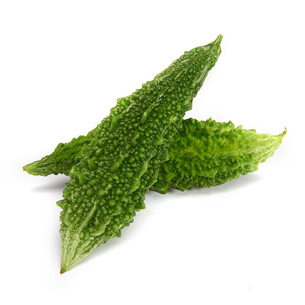 Our Products - Sundine Produce