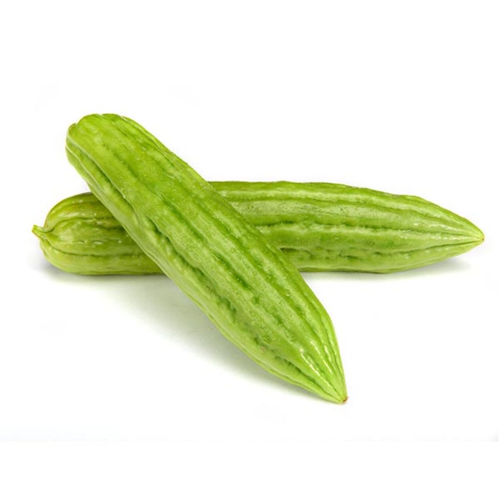 Our Products - Sundine Produce