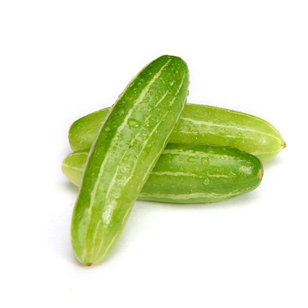 Our Products - Sundine Produce