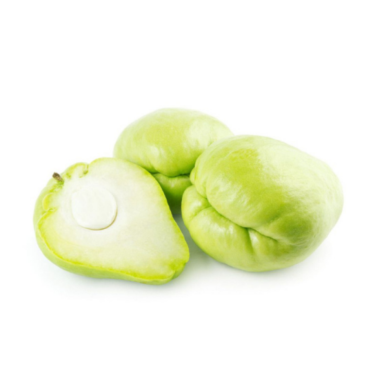 Our Products - Sundine Produce