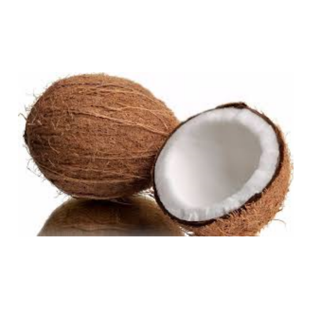 Our Products - Sundine Produce