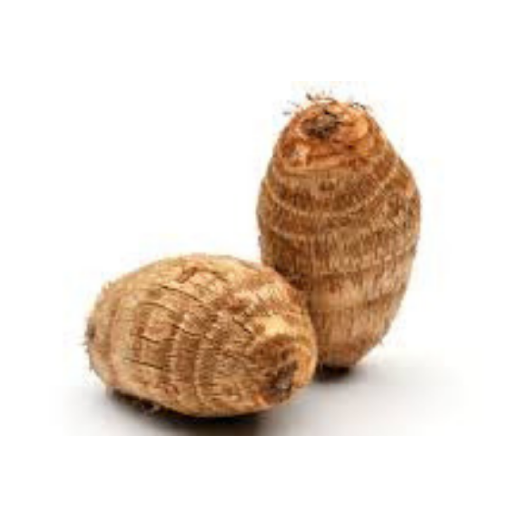 Our Products - Sundine Produce