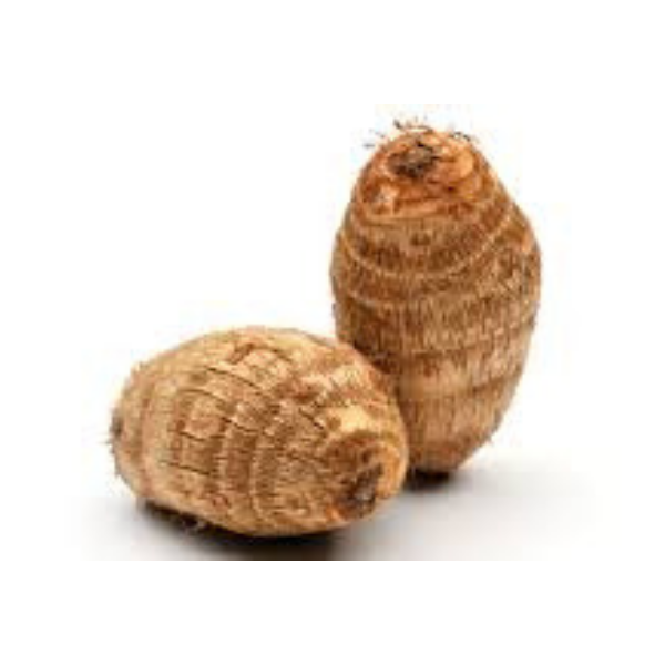 Our Products - Sundine Produce