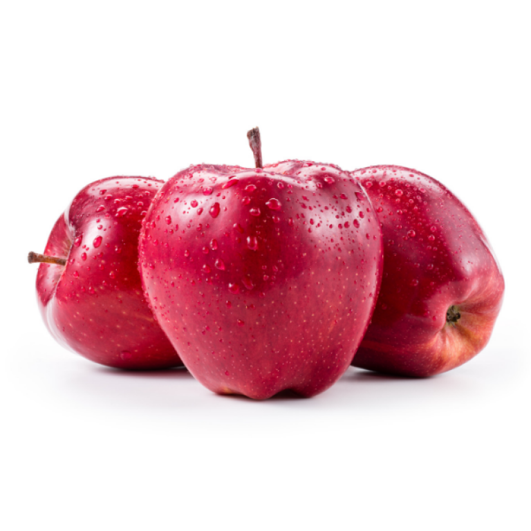 Our Products - Sundine Produce