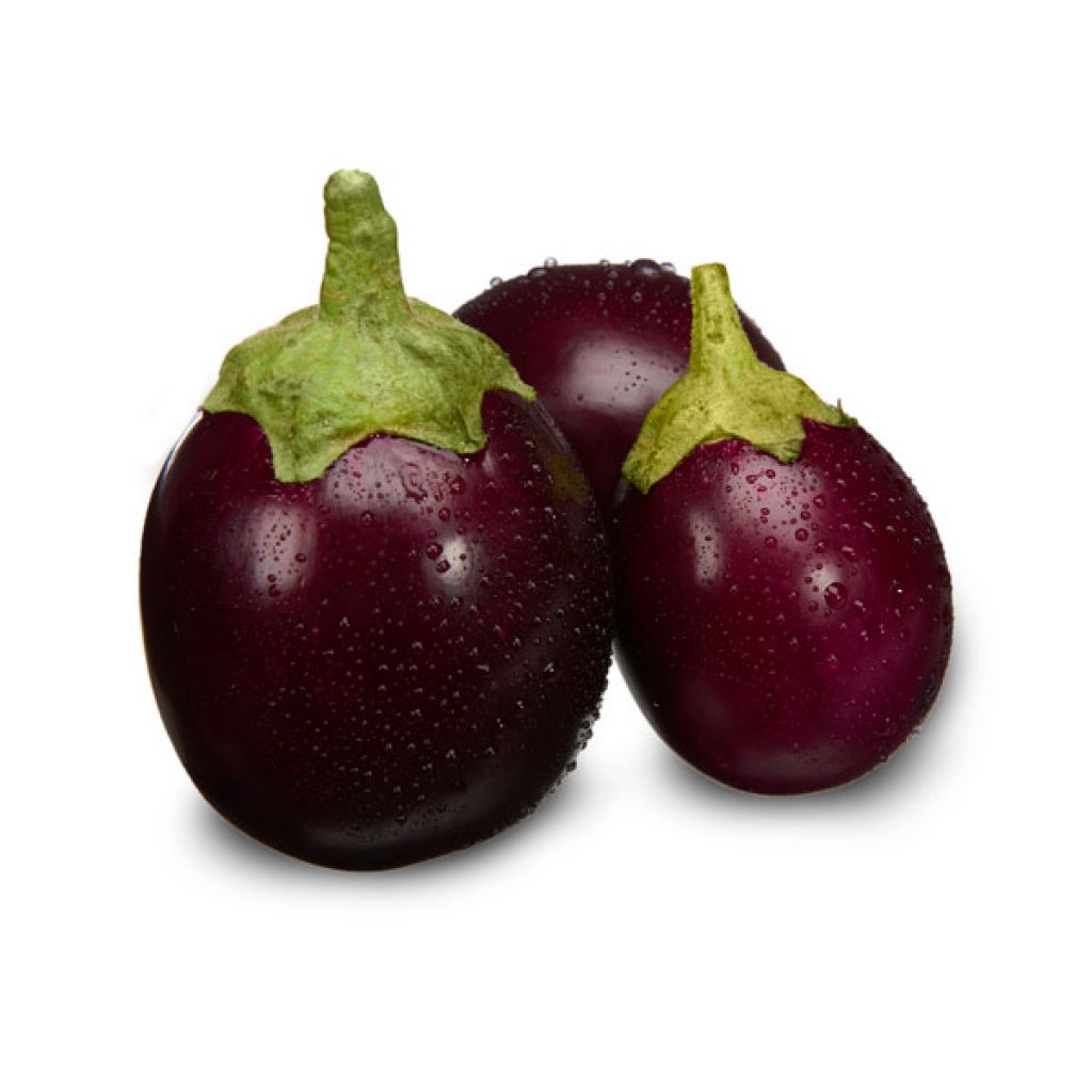 Our Products - Sundine Produce