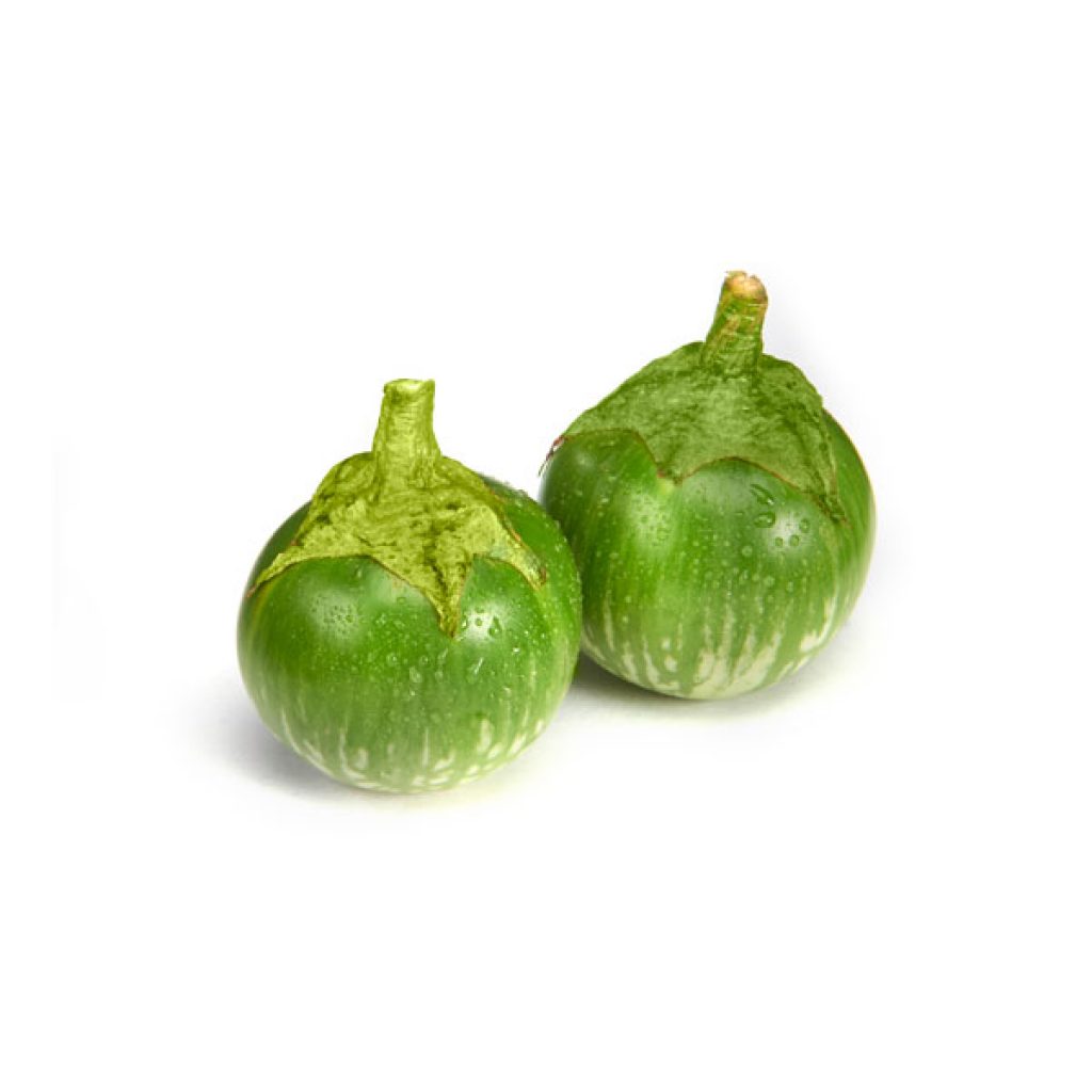 Our Products - Sundine Produce