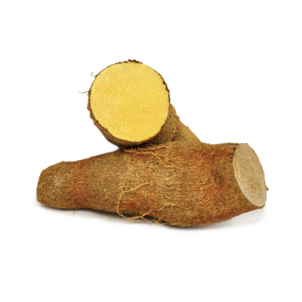 Our Products - Sundine Produce