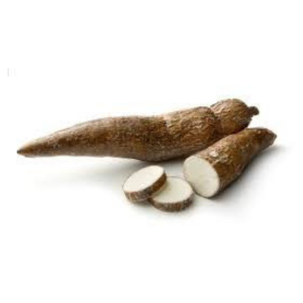 Our Products - Sundine Produce